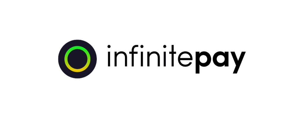 Como Funciona o InfiniteTap: Transforme Seu Celular em Maquininha com ...