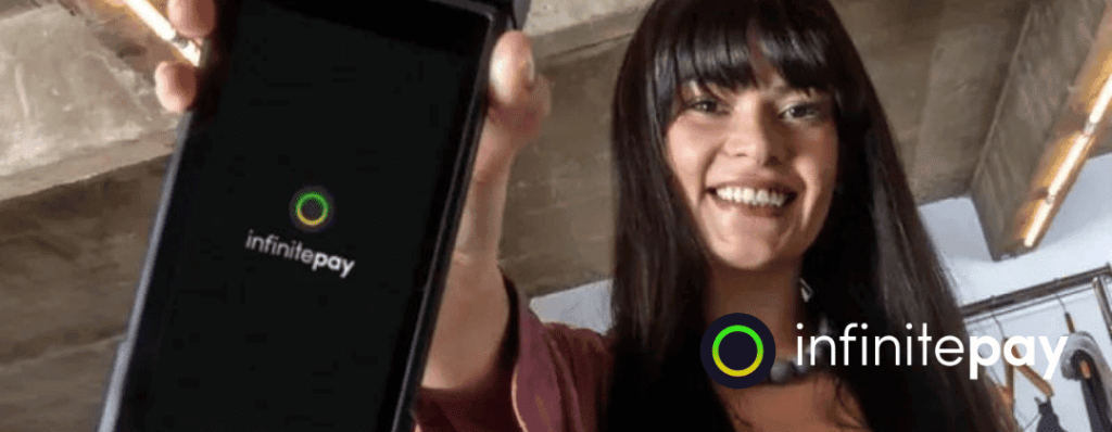 Tudo Sobre as Maquininhas InfinitePay: Benefícios, Taxas e ...